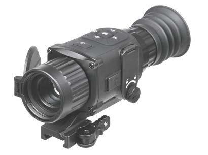 AGM RATTLER TS THERMAL IMAGING RIFLE SCOPE - Argent World Services