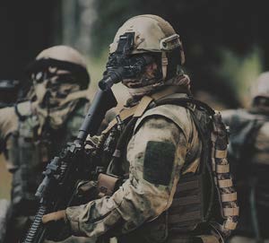 AGM PVS – 7 NIGHT VISION GOGGLES BY AGM - Argent World Services